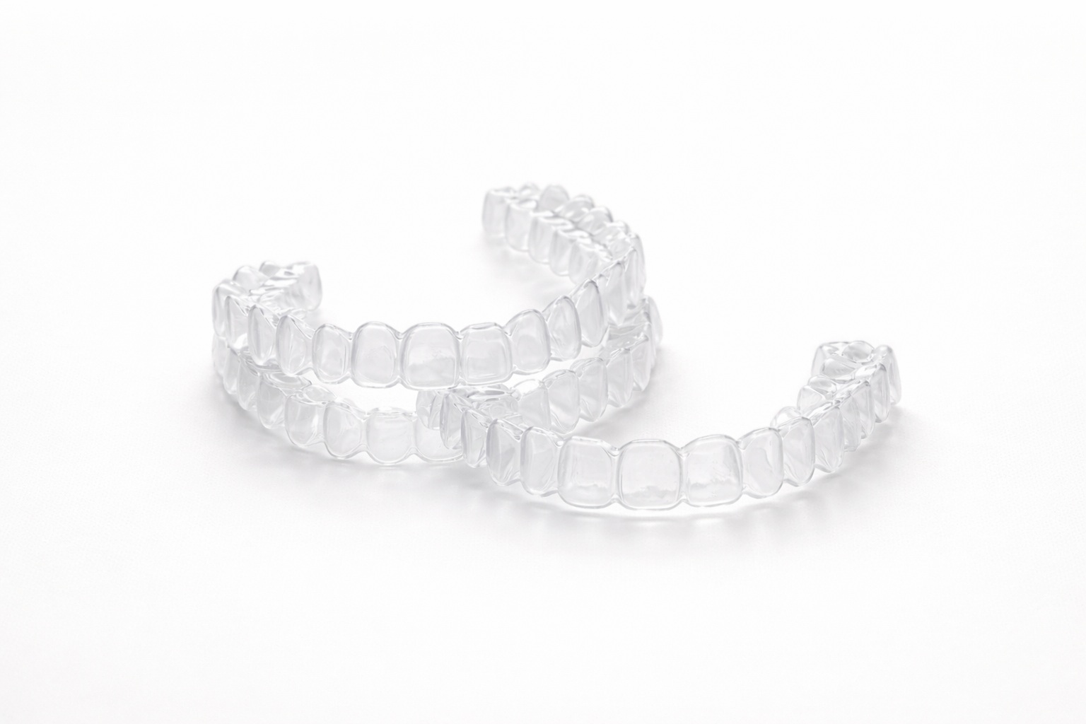 How Long Do You Have to Wear Braces? Timeline & What Affects Treatment Time